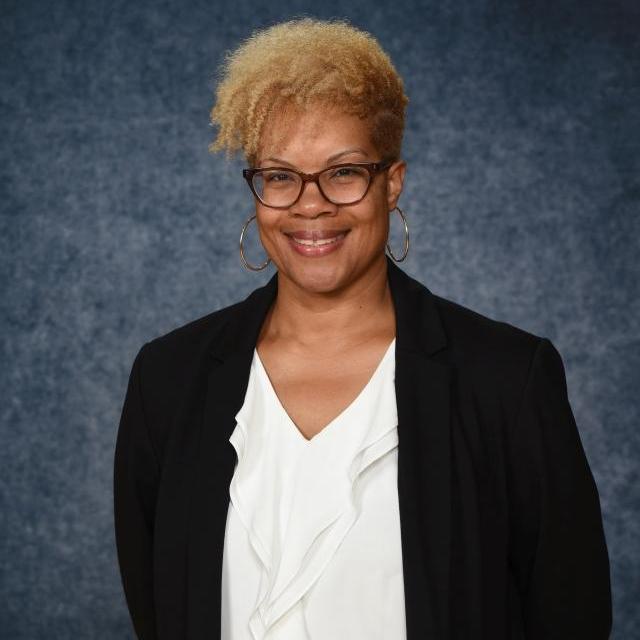 Staff Directory | Grovetown Middle School