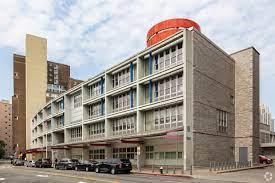 Prospective Families – Parents – Gotham Tech High School