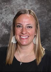 Kindergarten Teachers – Classrooms – Hopkins Elementary School