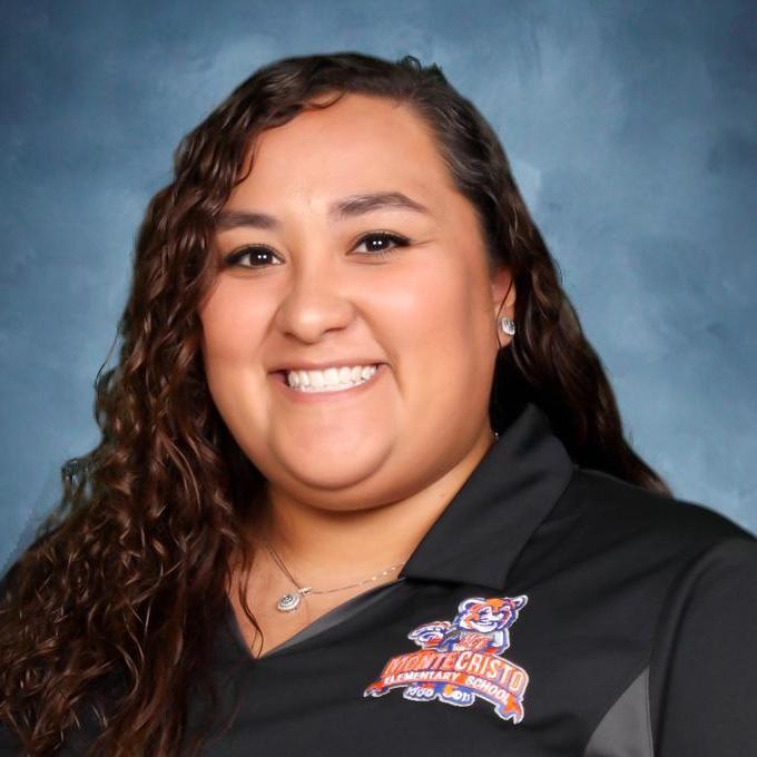 Staff Directory | Monte Cristo Elementary