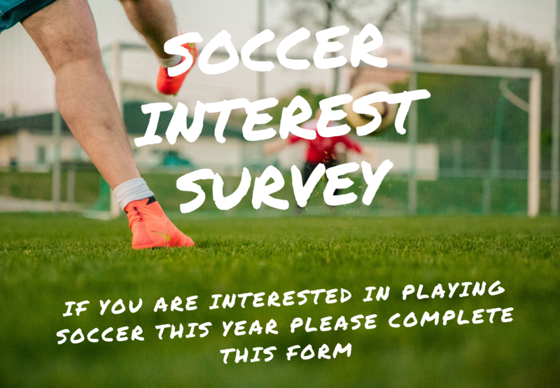 Central Wilkes Middle School