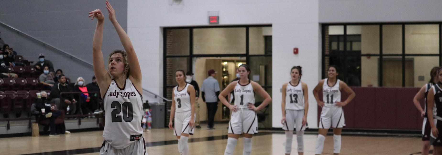 Abernathy Independent School District