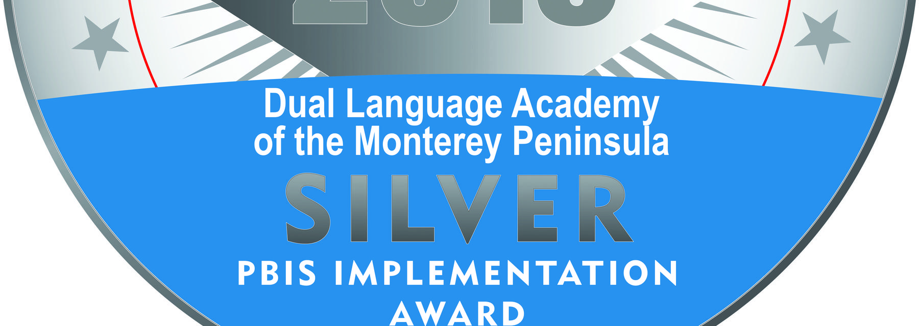 Dual Language Academy of the Monterey Peninsula