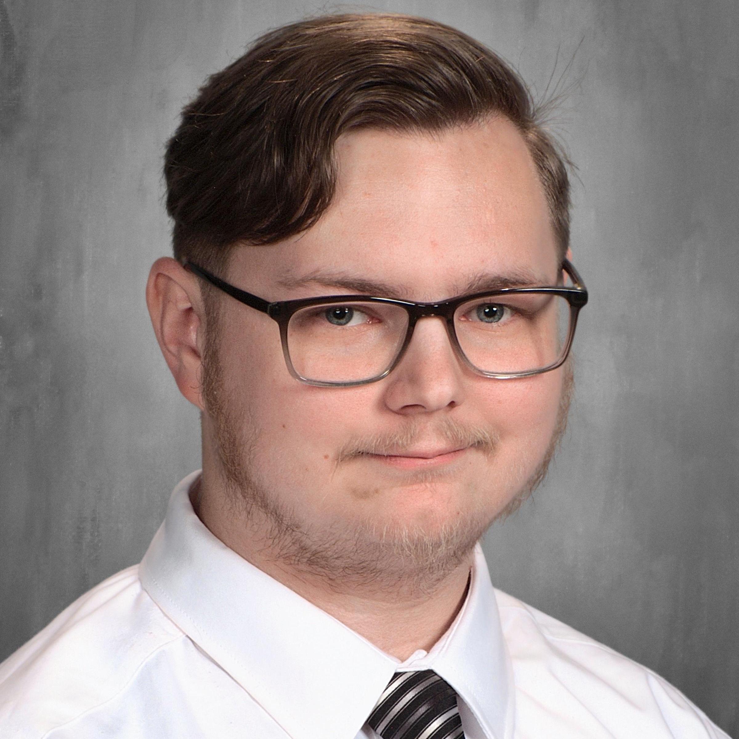 Staff Directory | Justice Intermediate School