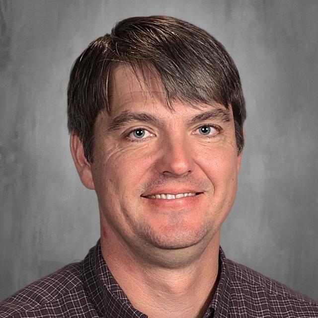 Staff Directory | Carbondale Elementary School District 95