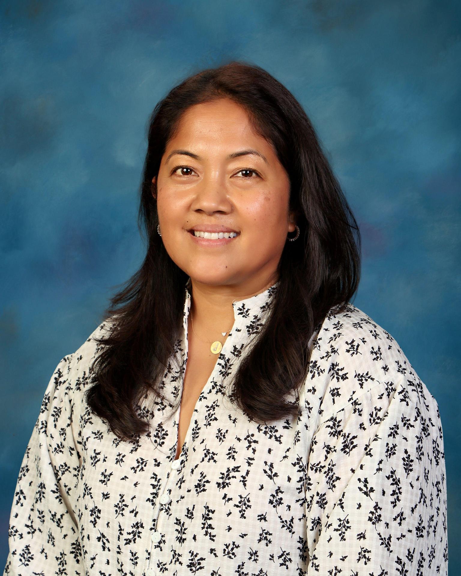 UTK-2nd Grade Teachers – Directory – Welby Way Charter Elementary and ...