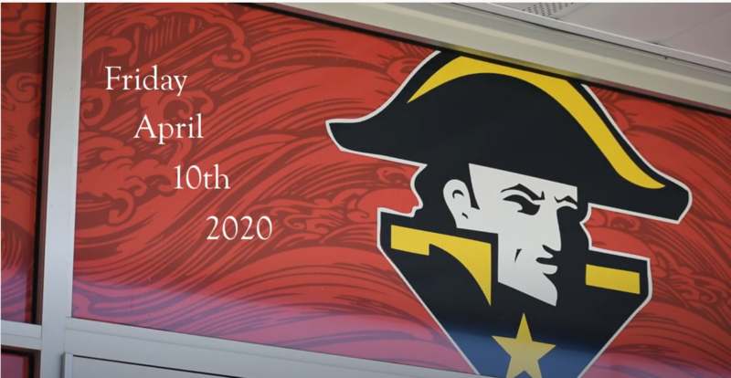 Perry Local School District