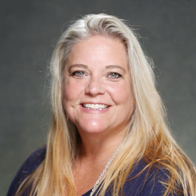 Ashley Mann's Instagram, Twitter & Facebook on IDCrawl