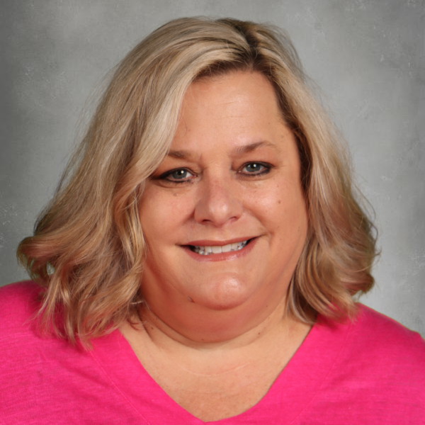 Jennifer Tooley's Instagram, Twitter & Facebook on IDCrawl