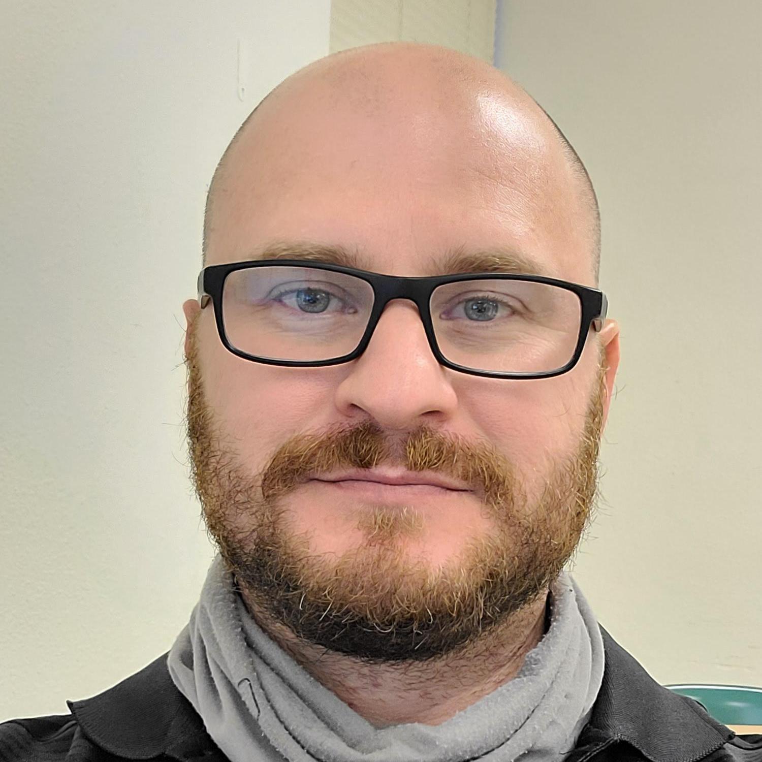 Staff Directory | Burnet High School