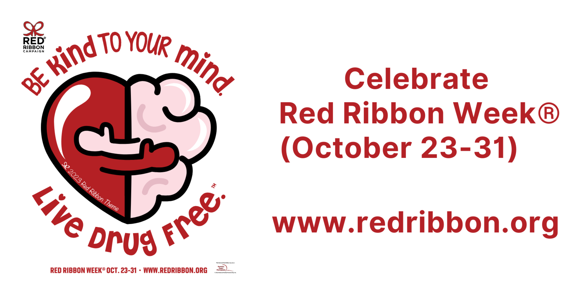 Harris Middle School