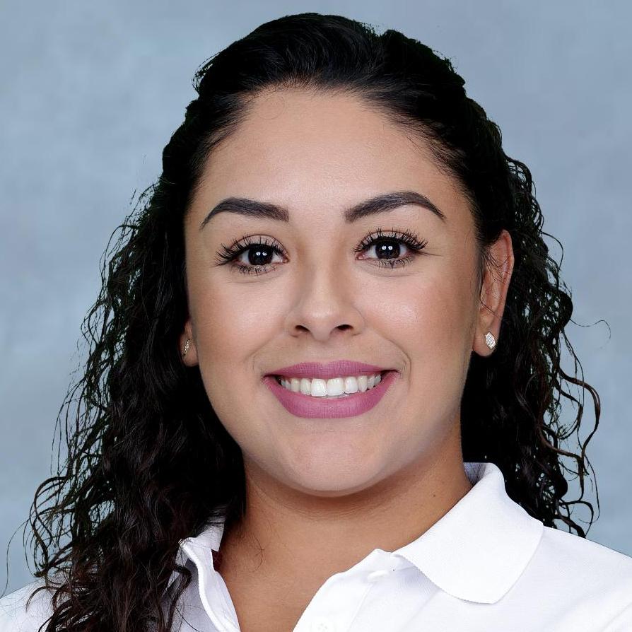 Christina Alvarez's Instagram, Twitter & Facebook on IDCrawl