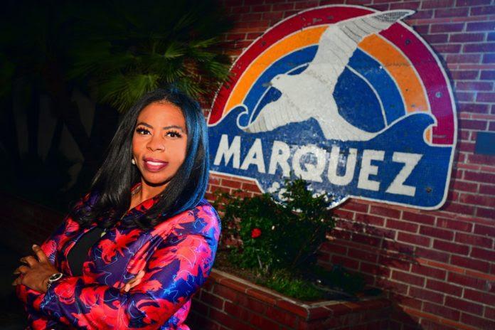 Homepage Archive – Homepage Archive – Marquez Charter Elementary School