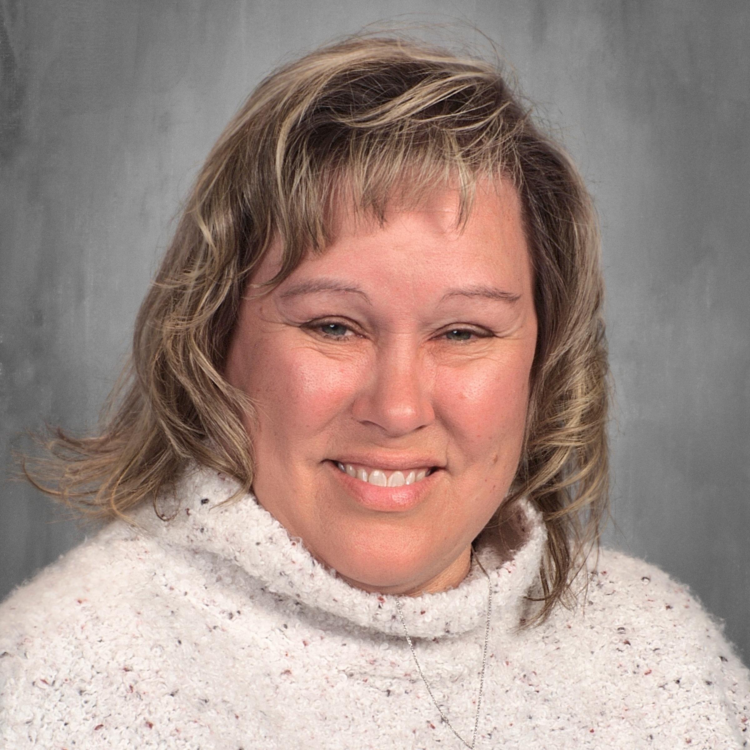 Staff Directory | Riverview Elementary School