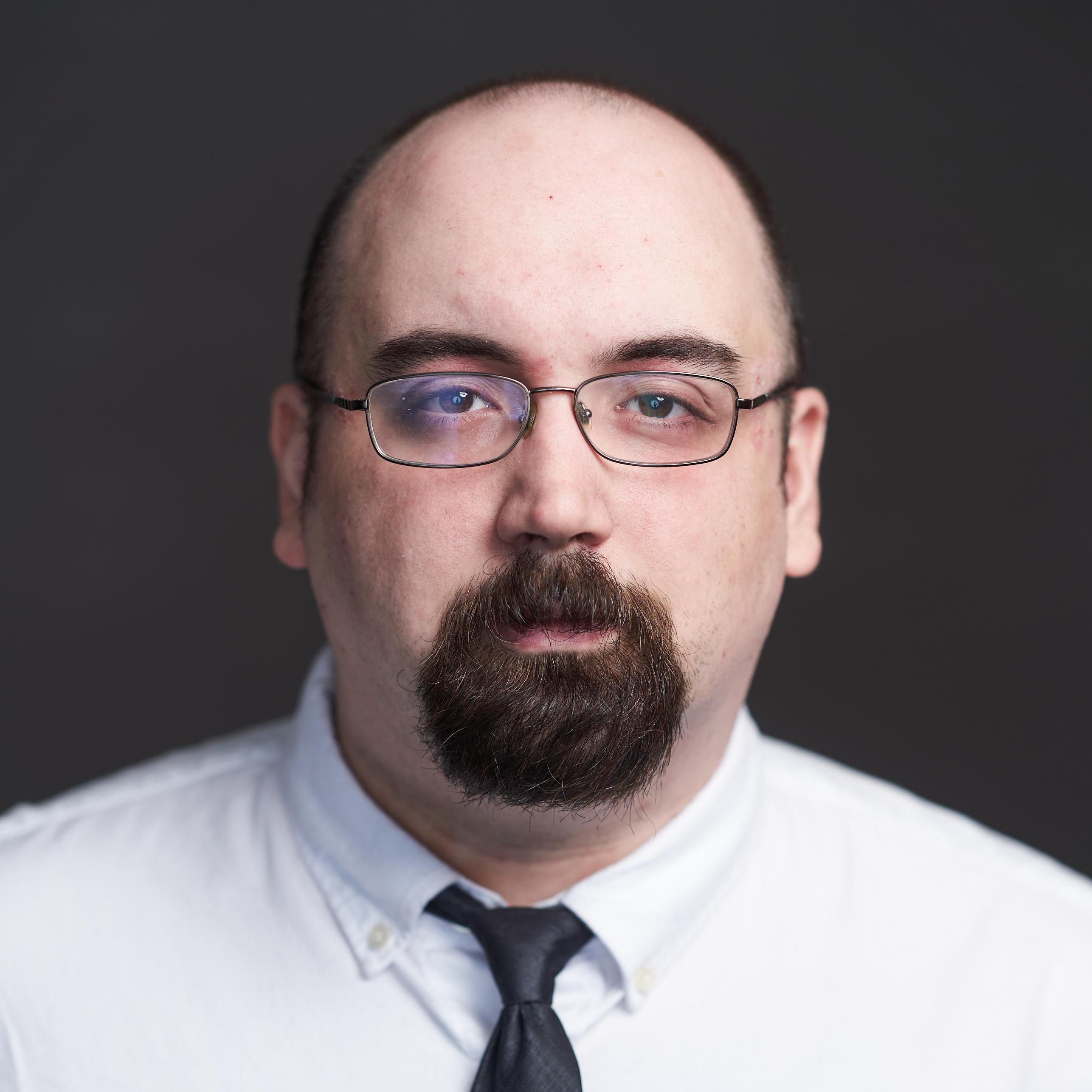 Staff Directory – Staff Directory – San Jacinto Valley Academy