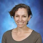 Teachers - Palms Middle School