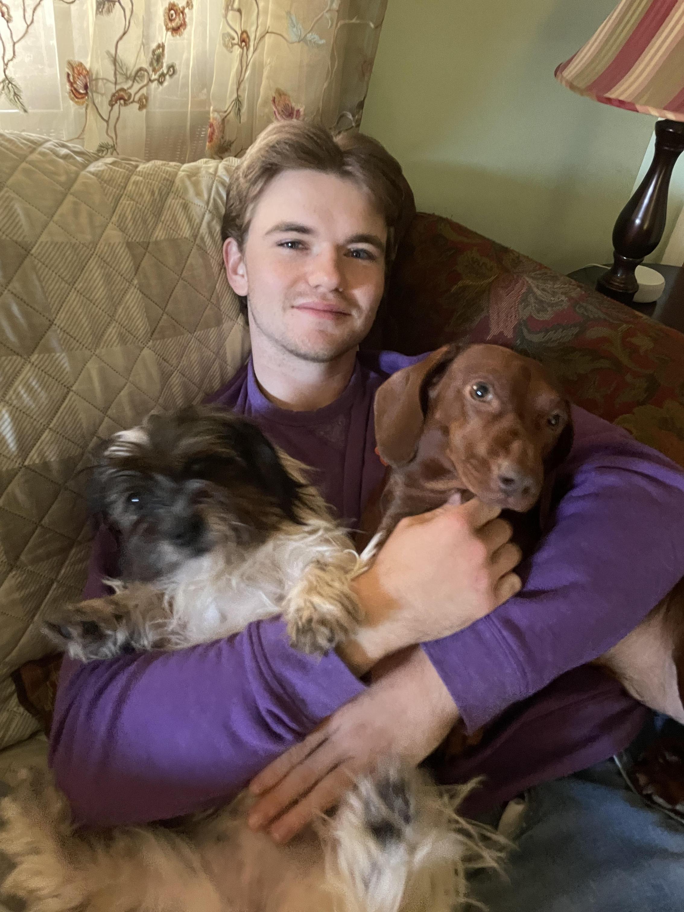 Home – Amy Latham – Ninety Six Elementary School