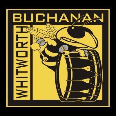 Private Lessons – Band – Whitworth-Buchanan Middle School