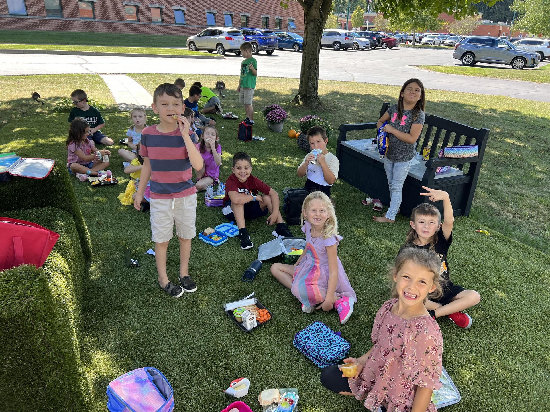 Home – Riverside Elementary School – Riverside Beaver County School ...