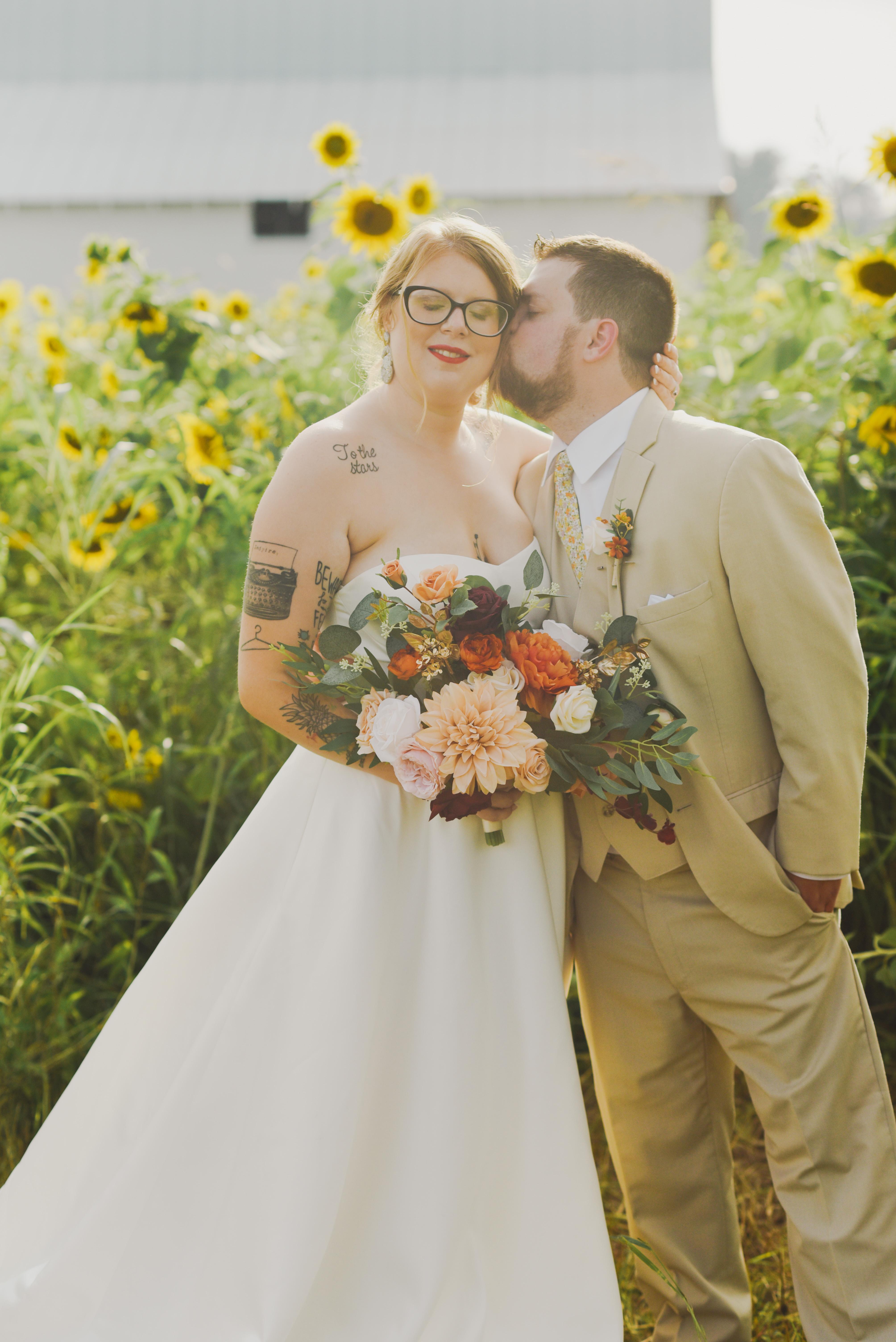 Welcome to Mrs. Moore's ELA Class – Mrs. Amber Moore – Rock Springs ...