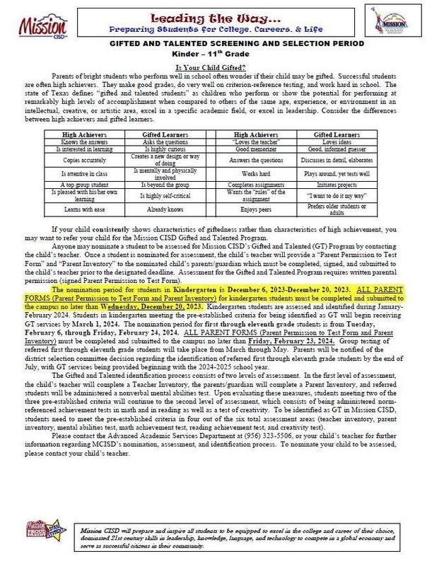 Midkiff Elementary School