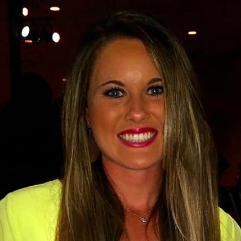 Staff Directory | Westmont Elementary School