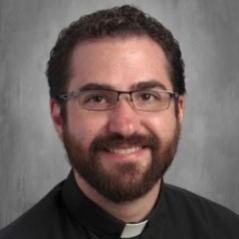 Fr. Christopher Tipton – Fr. Christopher Tipton – Saint John Paul The ...