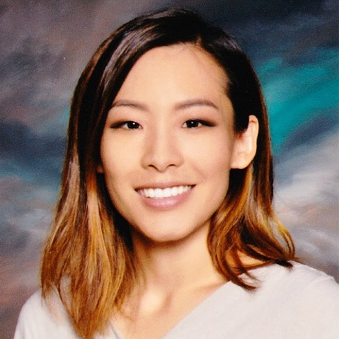 Staff Directory | Global Education Collaborative