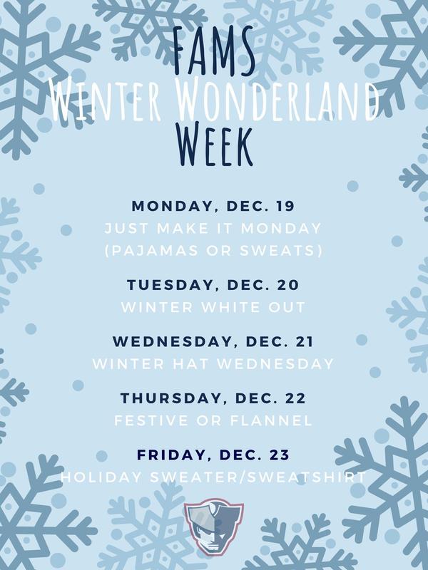 Franklin Ave Middle School