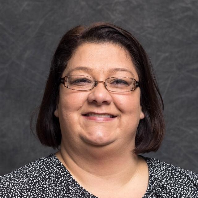 Staff Directory | Cannon County High School