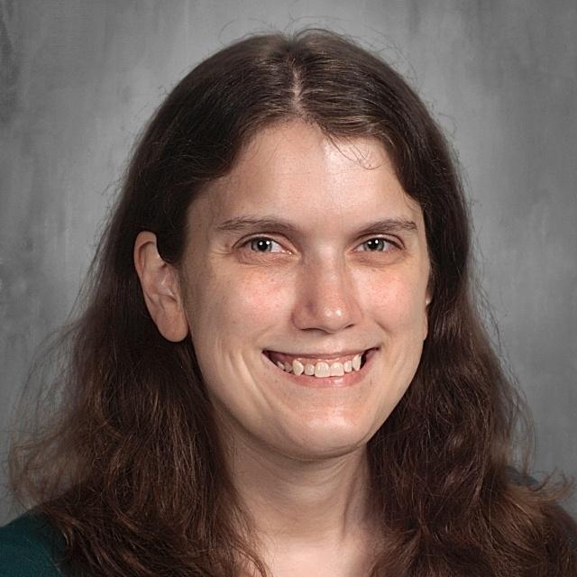 Staff Directory | Carbondale Elementary School District 95