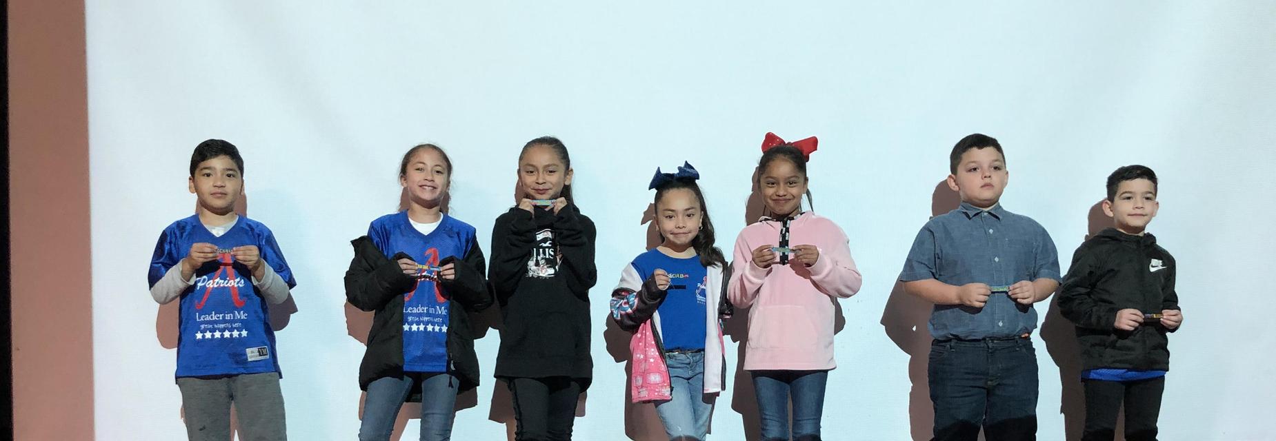 Alton Elementary School