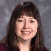 Staff Directory | Mosheim Elementary School