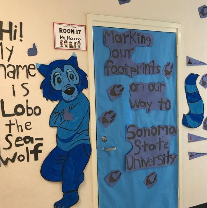 Third Grade – Departments – Gratts Learning Academy for Young Scholars ...