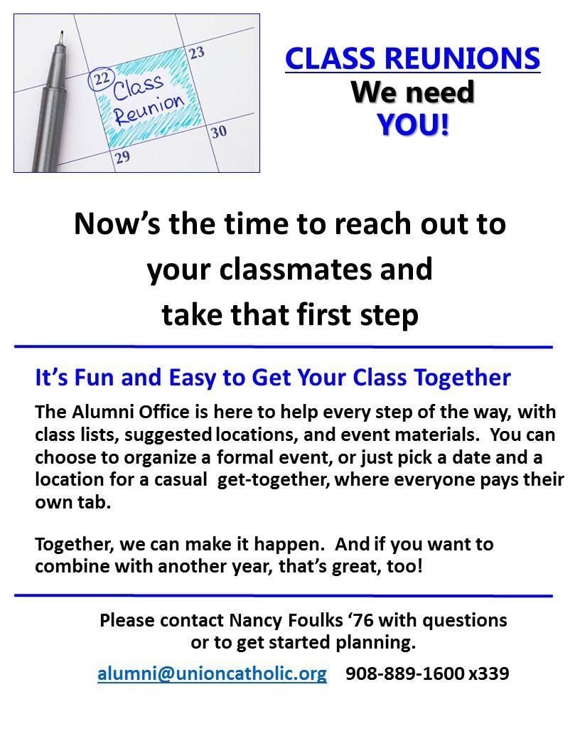 School Get Together Invitation Letter