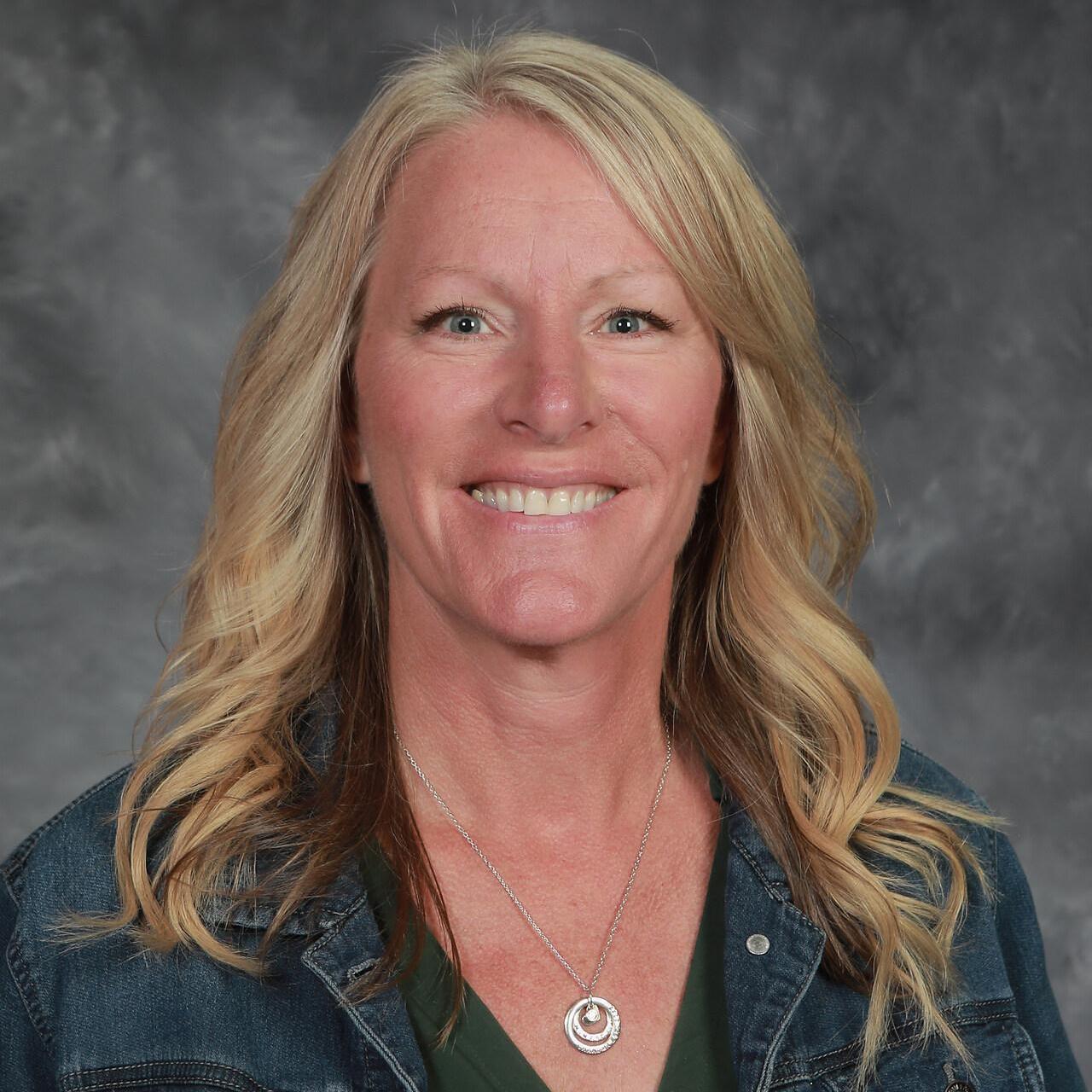 Fifth Grade – Elementary Teachers – St. Clair Public School