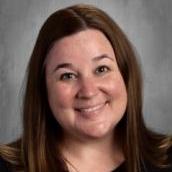 Mathematics – Teacher Contacts – Paradise Honors Middle School