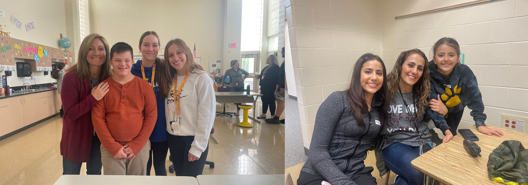 Frankfort School District 157-C