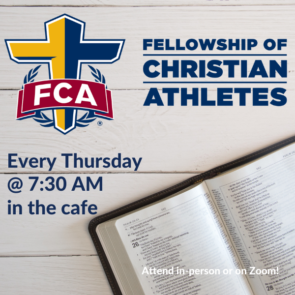 Hilton Head Christian Academy