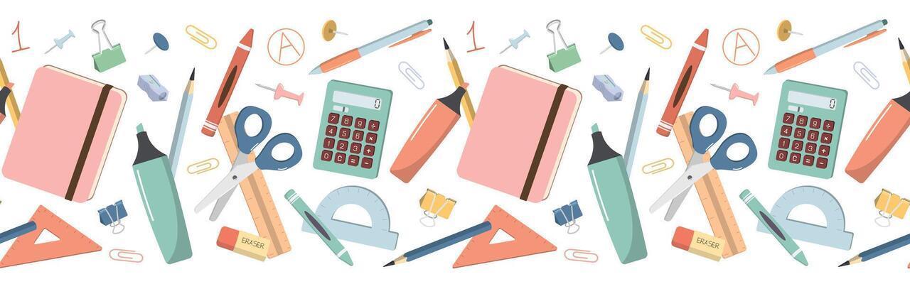 Supply List – Kaitlyn Healey – Bordentown Regional Middle School