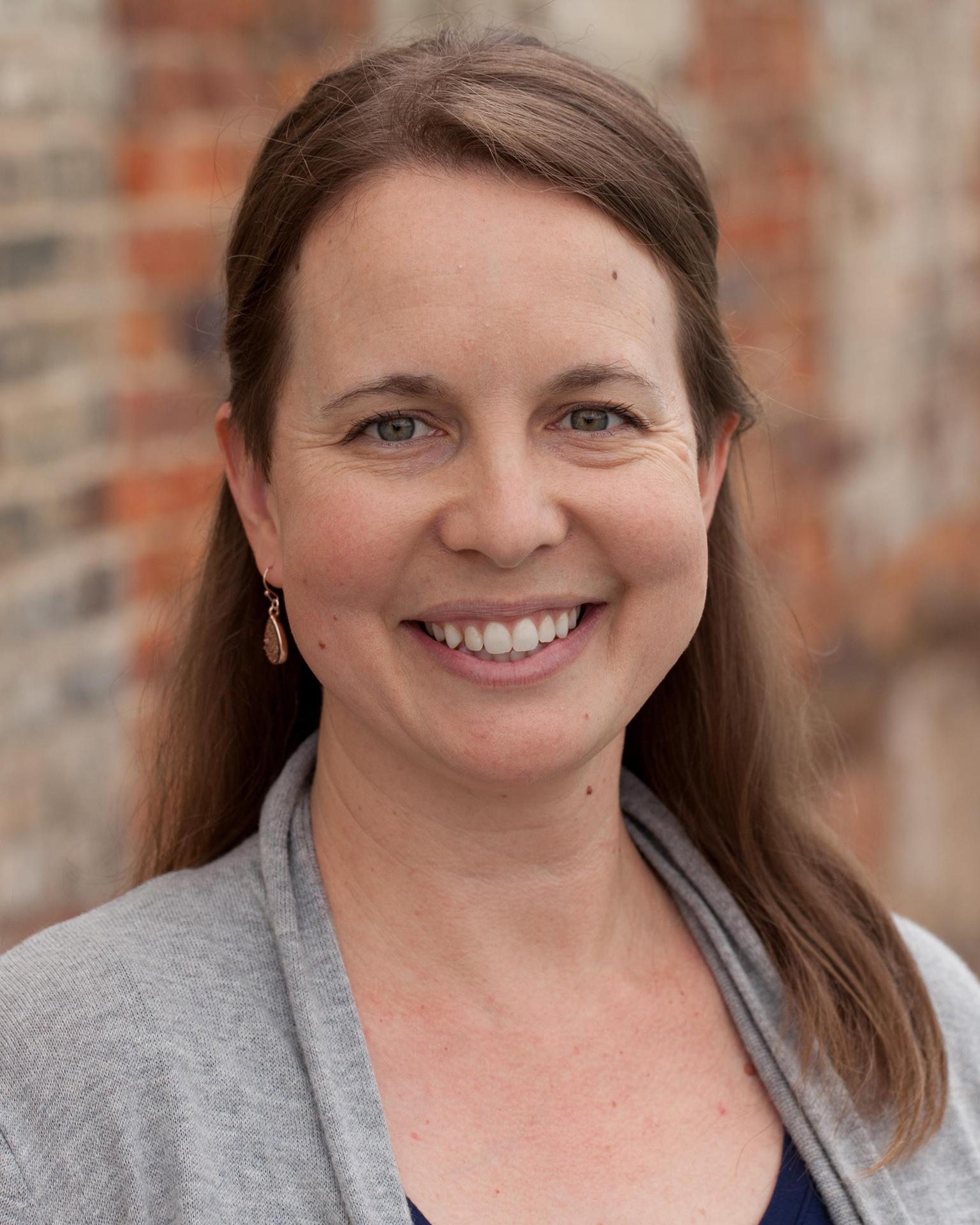 Classroom Teachers – Faculty & Staff – The Expedition School