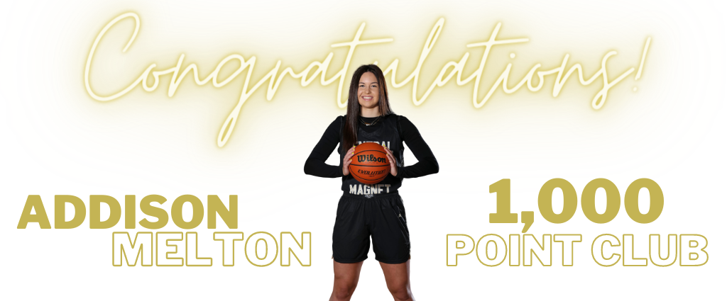 Central Magnet School