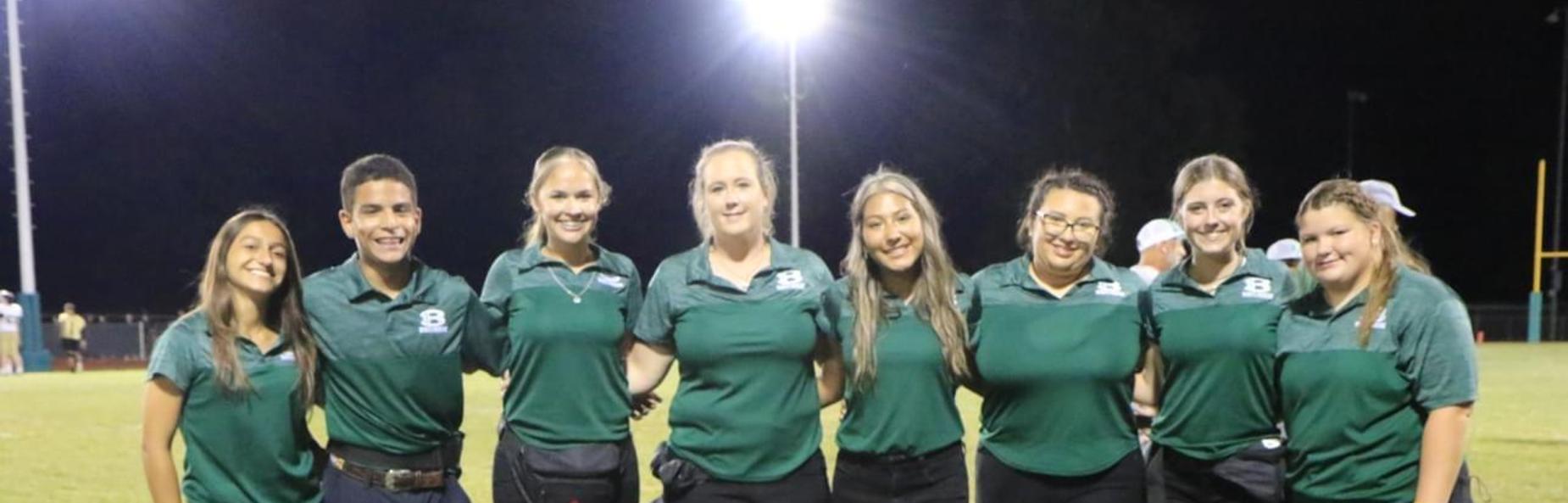 Boling Independent School District