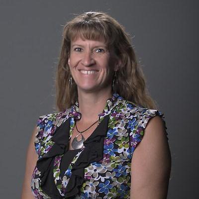 Staff Directory | Bayfield Middle School