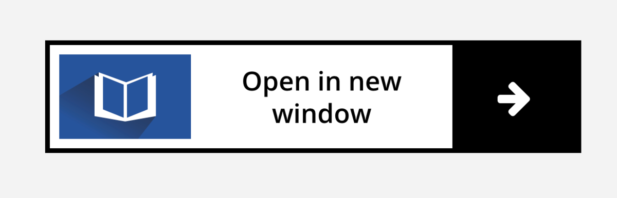 Social Studies Textbook Login – Lindsey Krug – St. Elizabeth School