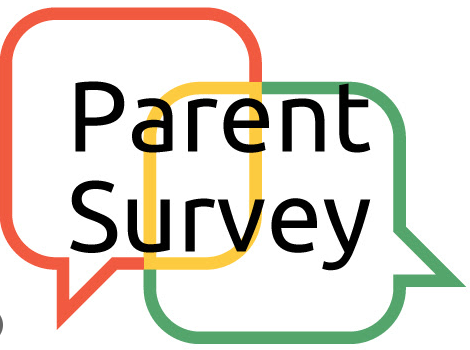 J.H.S. 185 Edward Bleeker