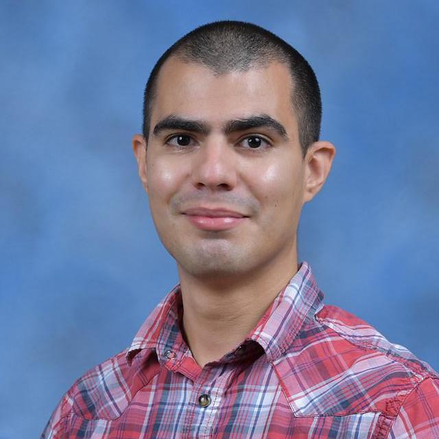 Staff Directory | Oratory Preparatory School