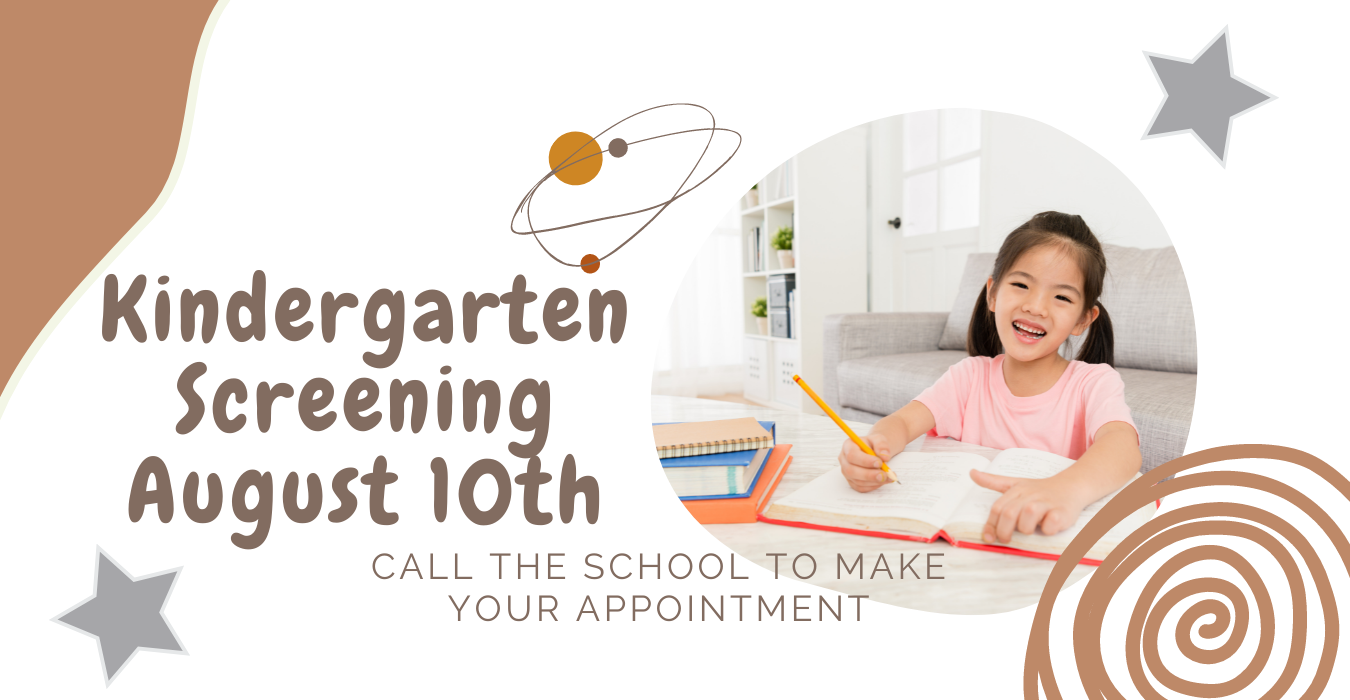 Traphill Elementary School