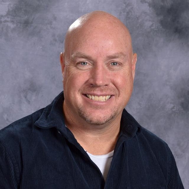 Staff Directory | Century Park Learning Center