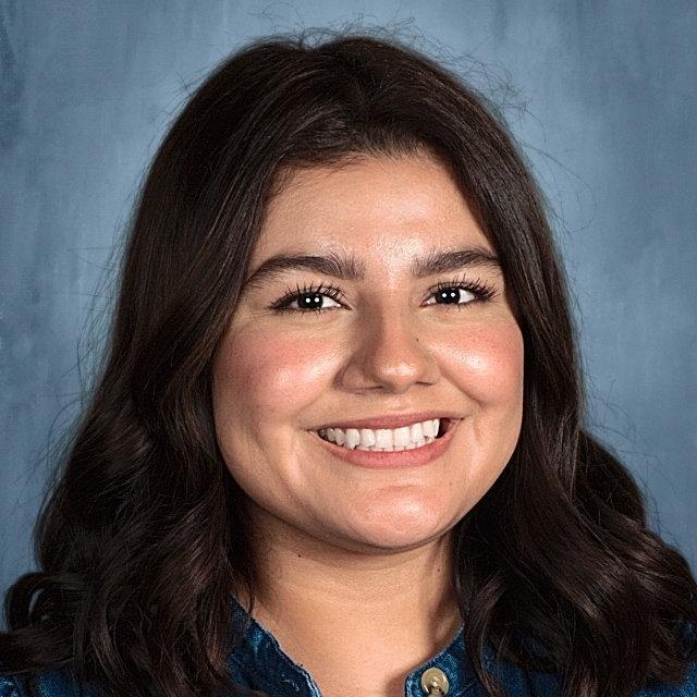 Staff Directory | Newcastle Elementary School